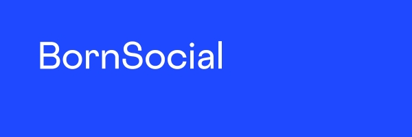 Jägermeister engagiert Born Social als neue Leadagentur für die ...